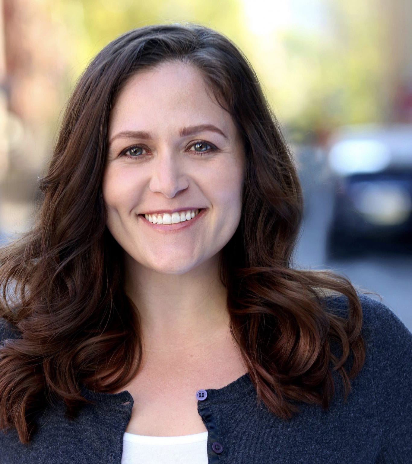 Simple Recipes, Easy DIY, & More | Love Mischka